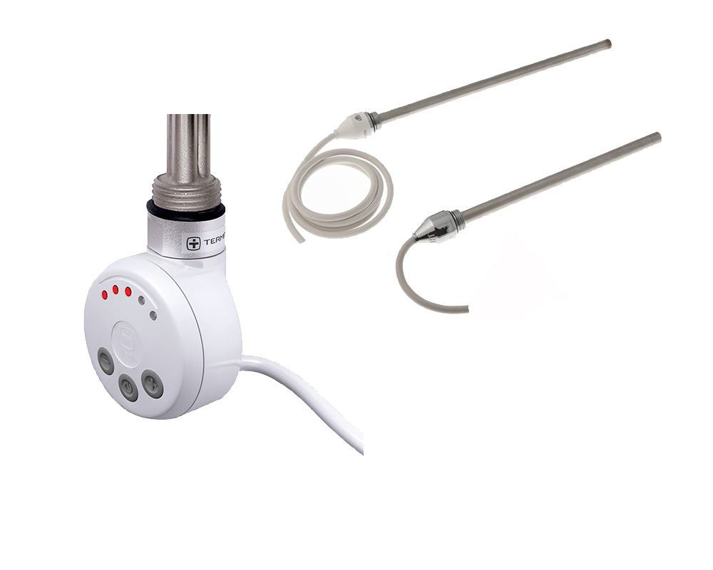 Heating Elements Dual Fuel - DQ Heating